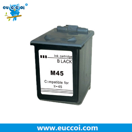Samsung M45 ink cartridge